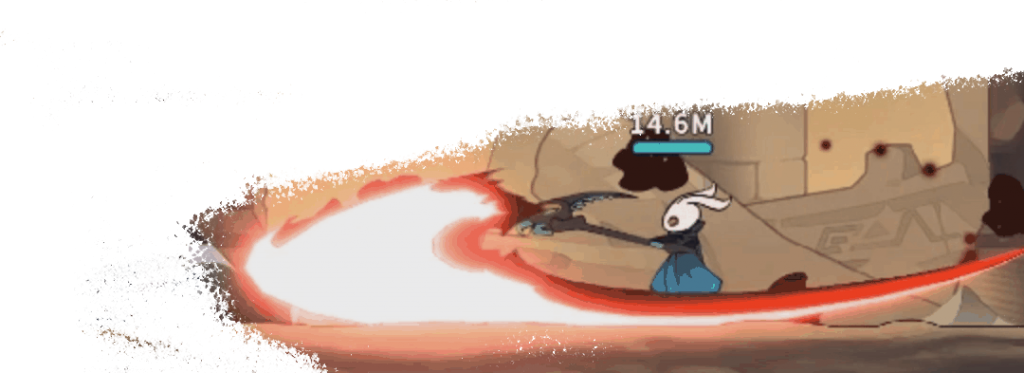 休闲游戏-Bangbang Rabbit!如何从测试做到稳定投放 - 北京维卓网络科技有限公司